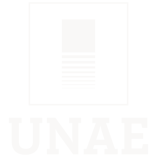 Cursos Extracurriculares: Todos los cursos